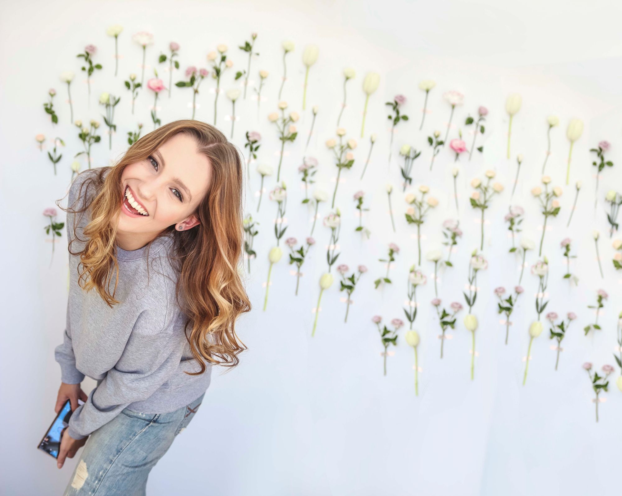 Covid silver linings: How this Auckland woman found love during ...