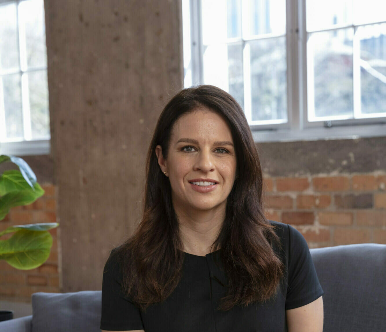 National MP Erica Stanford On Being In The Tough Game Of Politics - WOMAN