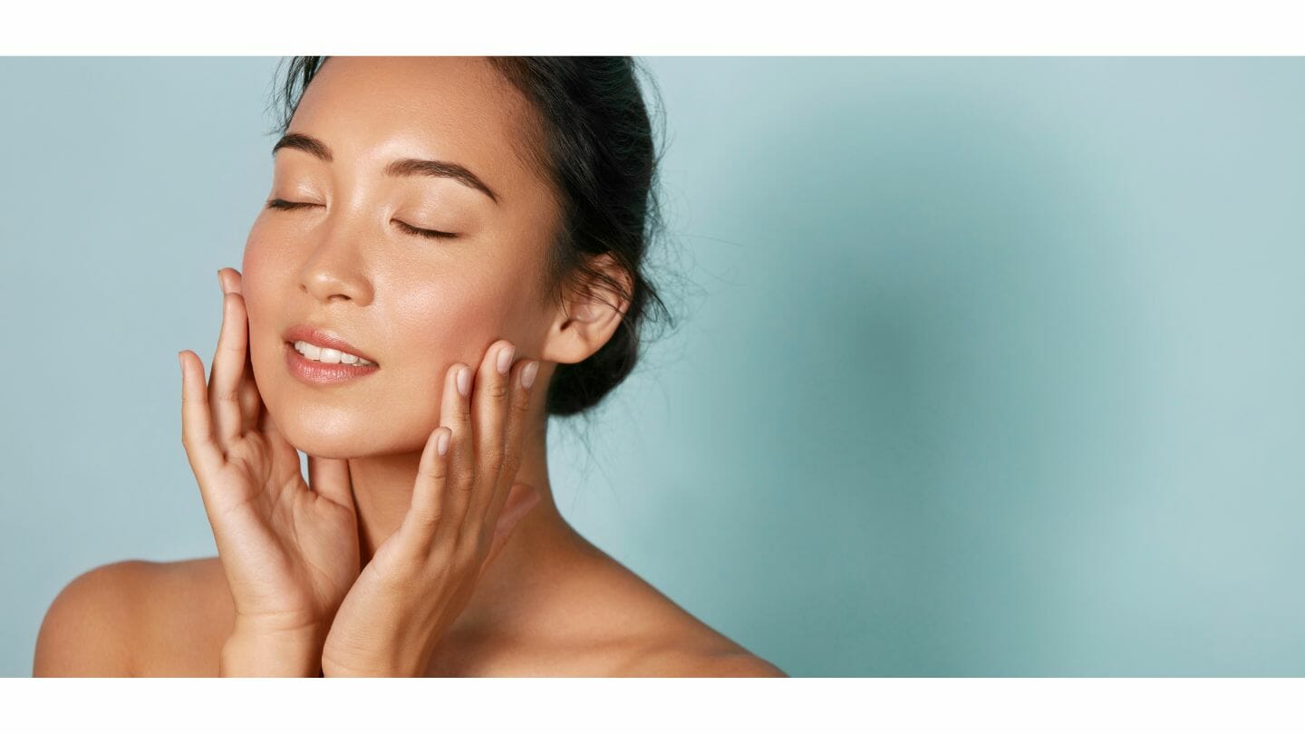 The Modern Miracle: Micro-Needling