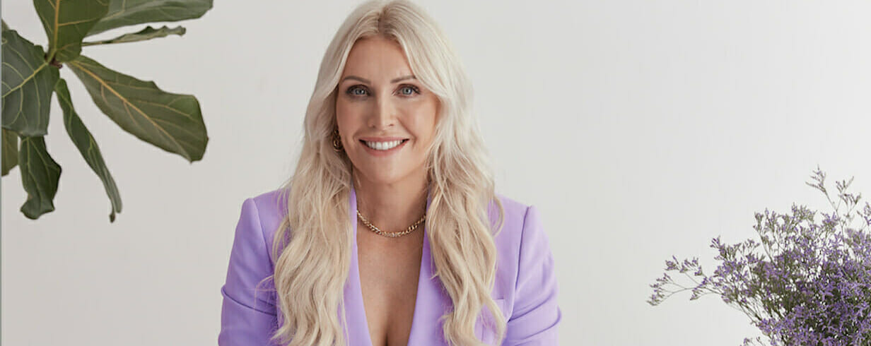 The Mowbray Way - WOMAN