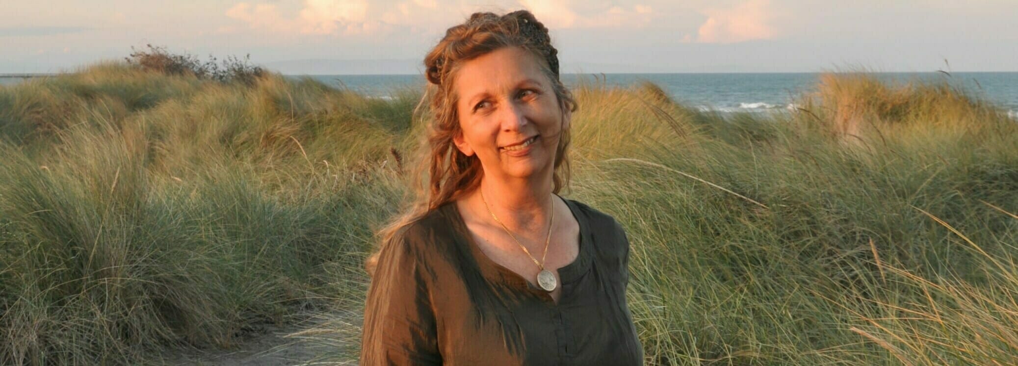 The Seasonwife: Does The Past Have A Woman’s Voice?